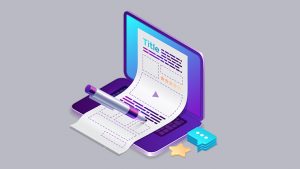 What's the Best Free Blogging Platform? 15 FREE Blog Sites 2025