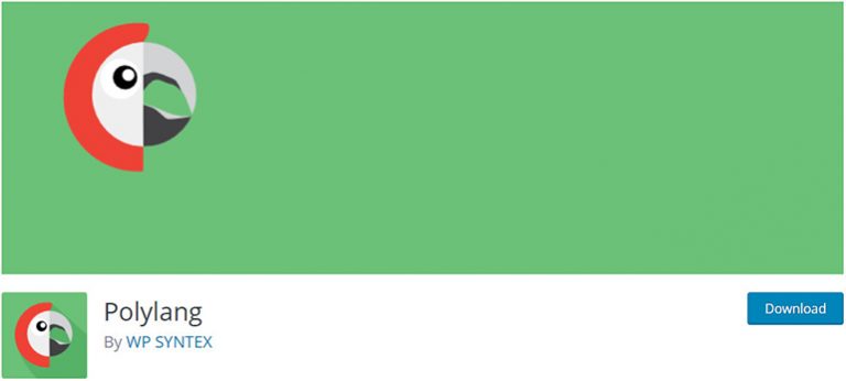 10 Best WordPress Multilingual Plugins 2026 - Compared