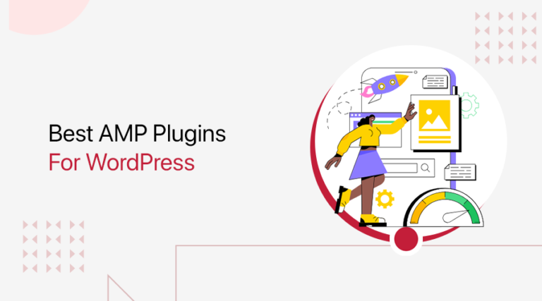 19 Best WordPress Rental Plugins for 2024 (Free + Paid)