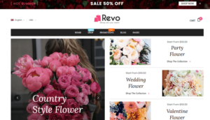 23 Best Multivendor WordPress Themes for 2025 (Free + Paid)