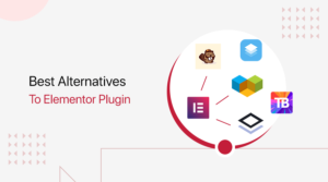 12 Best Elementor Alternative WordPress Plugins 2022