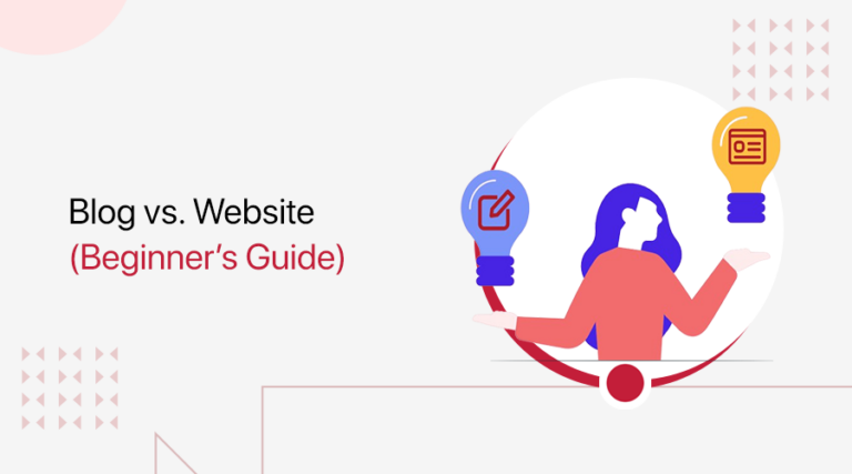 Blog vs Newsletter - Which is a Better Strategy?