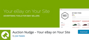 7 Best WordPress Auction Plugins for 2025 (Free + Paid) SiteNerdy