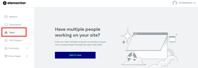Elementor Cloud Review 2023 - Is It Worth it? (Complete Review)