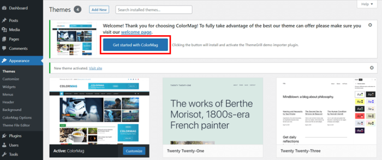 How to Add Banner in WordPress? (5 Ways for Best Conversions)