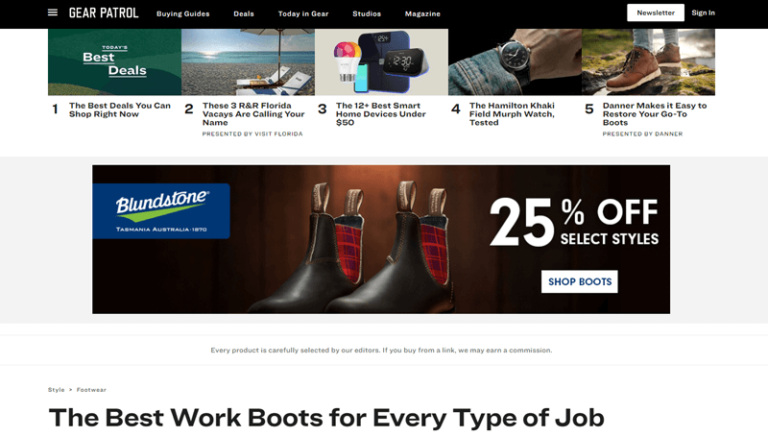 How to Add Banner in WordPress? (5 Ways for Best Conversions)