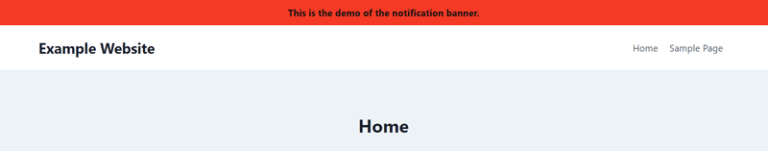 How to Add Banner in WordPress? (5 Ways for Best Conversions)