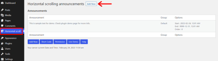 How to Add Banner in WordPress? (5 Ways for Best Conversions)