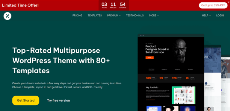 How to Add Banner in WordPress? (5 Ways for Best Conversions)