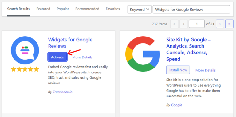 Why are Google Reviews Important? 7 Staggering Benefits