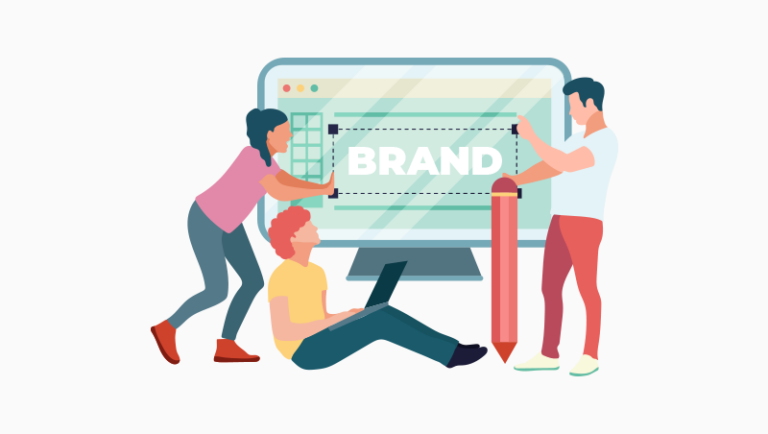 15 Essential Elements of a Good Website: Complete Guide