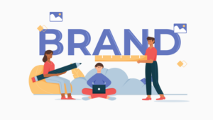 15 Essential Elements of a Good Website: Complete Guide