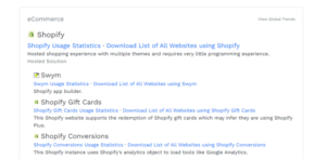 How to Find Out What Website Builder Was Used?