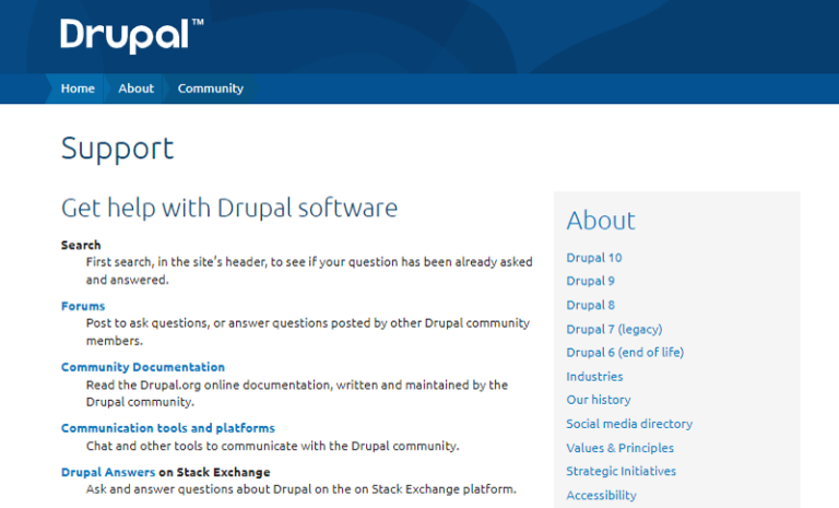 13 Best Blogger Alternatives to Start a Blog in 2024