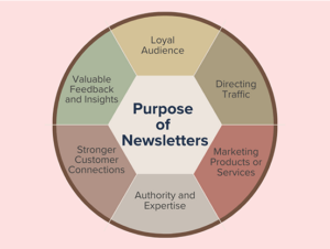 Blog vs Newsletter - Which is a Better Strategy?