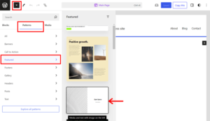 How to Set Homepage in WordPress? (Easy Beginner's Guide)
