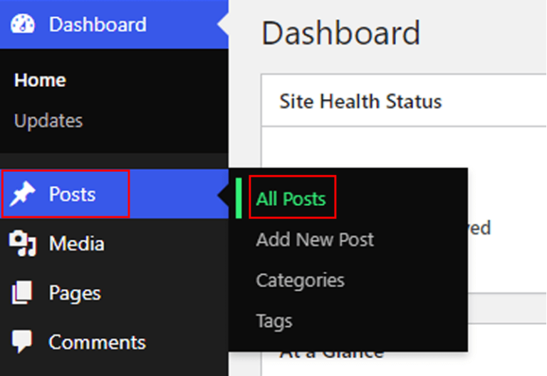 How To Insert A Shortcode In Wordpress Beginners Guide