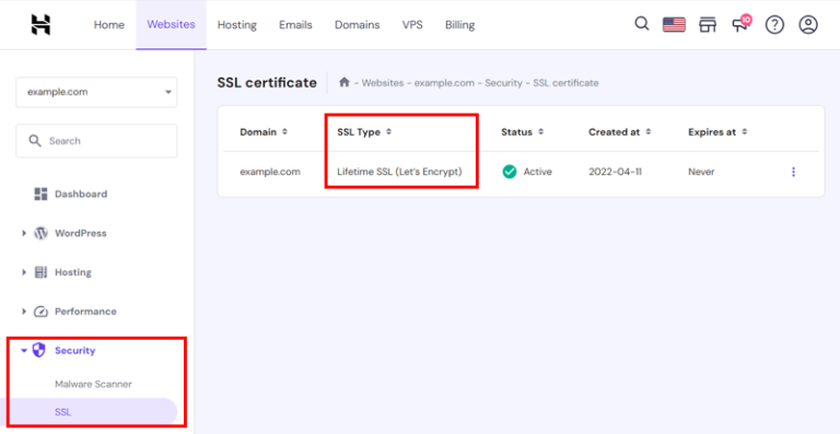 How to Remove 'Not Secure' from your Website? (Easy Guide)
