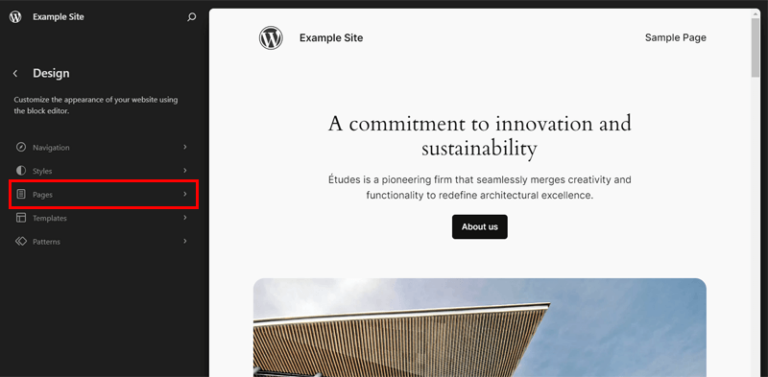 What is WordPress and What is it Used For? A Beginner's Guide (2026)