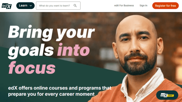 25 Most Popular Online Courses Websites 2024 (Examples that Inspire)