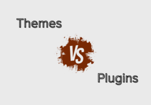 What Is a WordPress Theme and What Is It Used For?