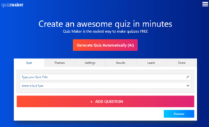 11 Best WordPress Quiz Plugins to Create Online Quiz for 2026