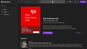 What is a Podcast & How Does it Work? (Ultimate Guide)