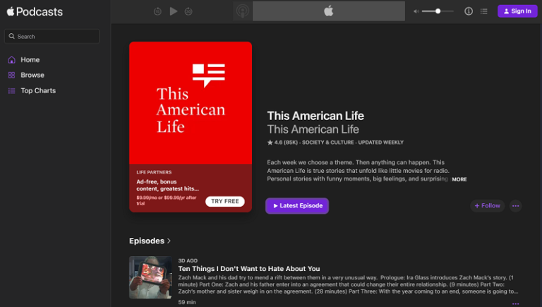 What is a Podcast & How Does it Work? (Ultimate Guide)