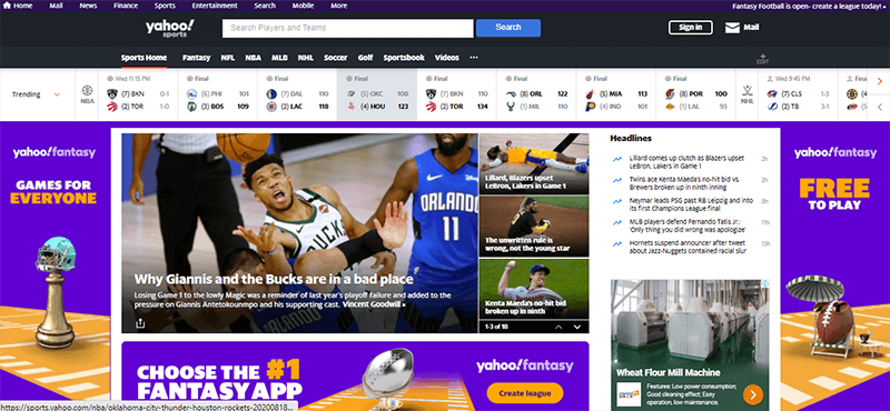 Best and Popular Types of Blogs 2024 with Examples