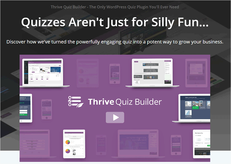 11 Best WordPress Quiz Plugins to Create Online Quiz for 2024