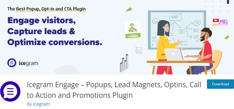 9 Best WordPress Autoresponder Plugins for 2023 (Free + Paid)