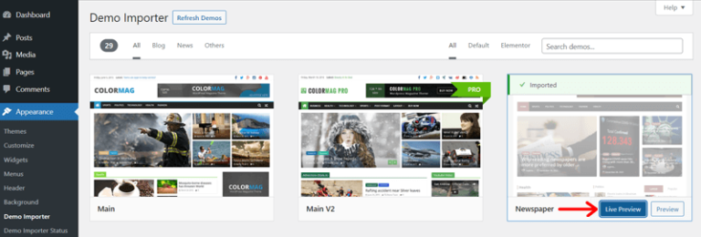 How to Add Banner in WordPress? (5 Ways for Best Conversions)