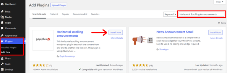 How to Add Banner in WordPress? (5 Ways for Best Conversions)