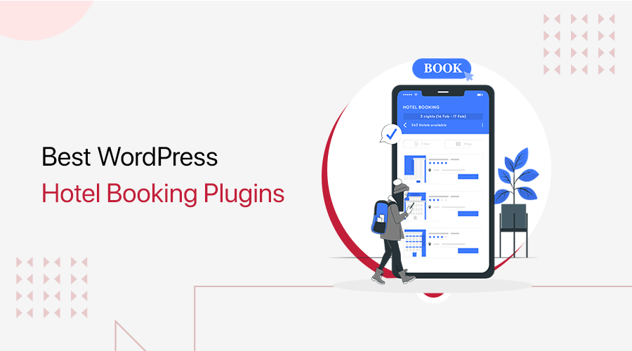9 Best WordPress Accessibility Plugins for 2025 (Free + Paid)