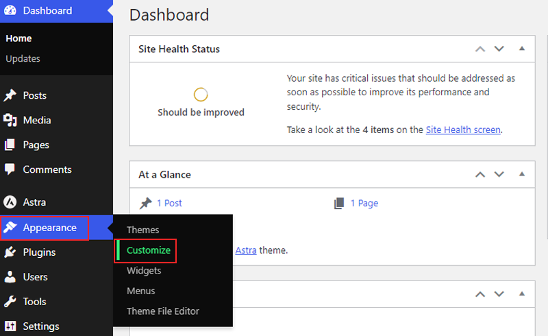 What is a Lifestyle Blog? How to Start as Lifestyle Blogger?