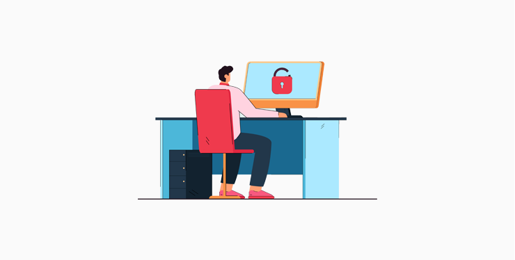 What is a Private Page in WordPress? (Beginner's Guide)